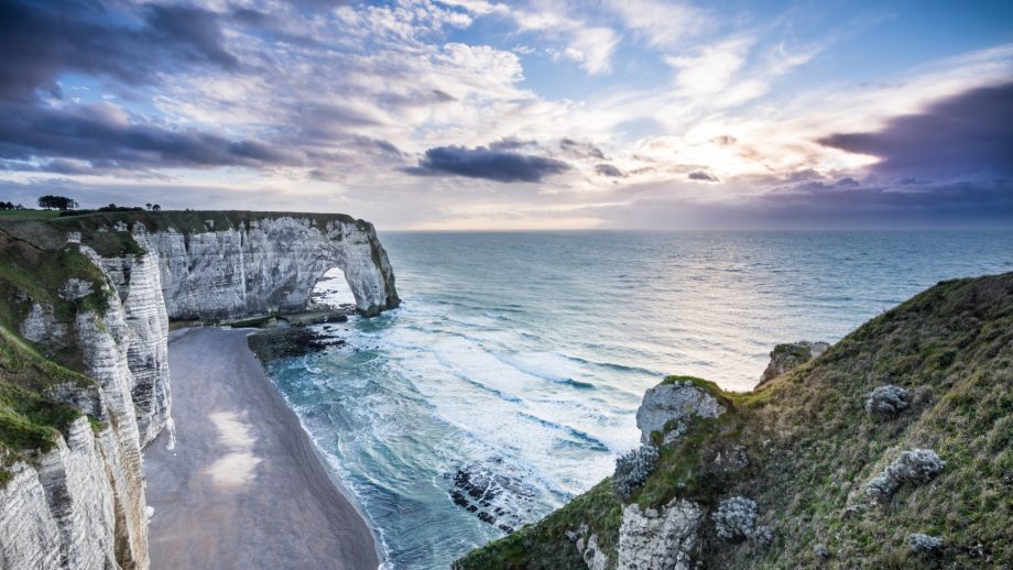 17 Cosas Que ver en Caen Francia - Escapes por el Mundo