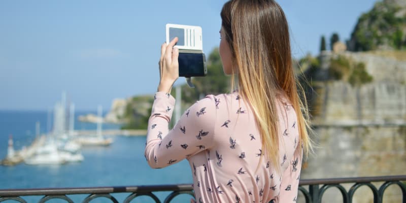 26 APPS DE VIAJE imprescindibles para descargar este 2025 - Escapes por ...